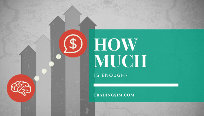 Day Trading Salary – How Much Can Top Traders Make [Plus Video ...