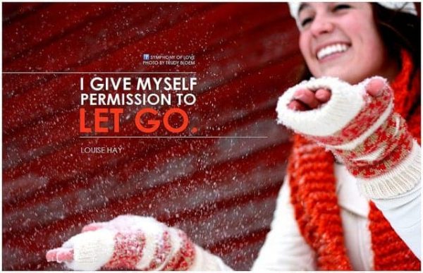 How to Let Your Winners Run – 7 Tips for Success – – Tradingsim