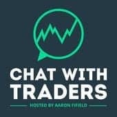 The 8 Best Day Trading Podcasts Worth Subscribing To in 2022 – – Tradingsim