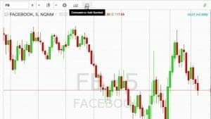 The Complete Tradingsim Tour (in less than 10 minutes) – – Tradingsim