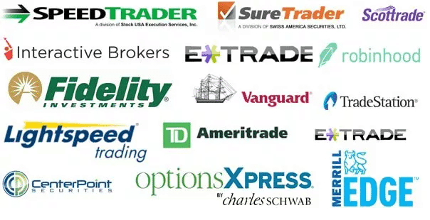 Stock Trading for Dummies – 15 Things You Need to Know – – Tradingsim