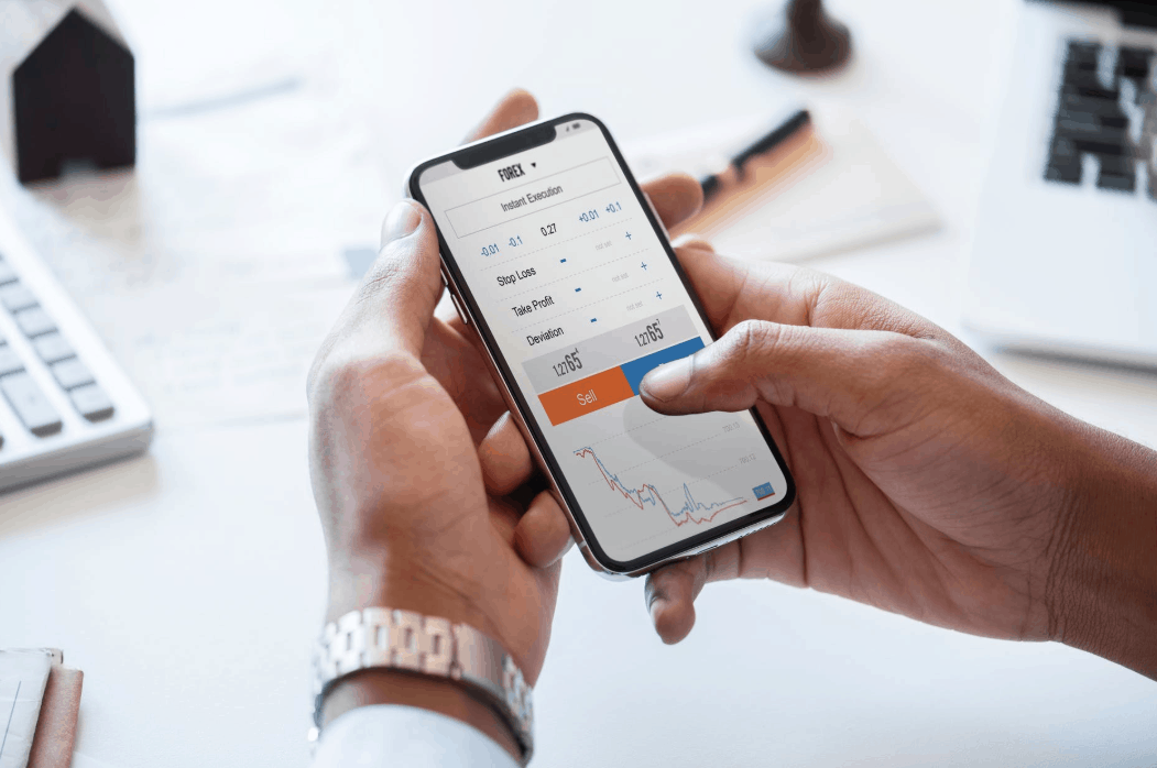 Cheap Stocks – 7 Things to Consider Before Investing – – Tradingsim