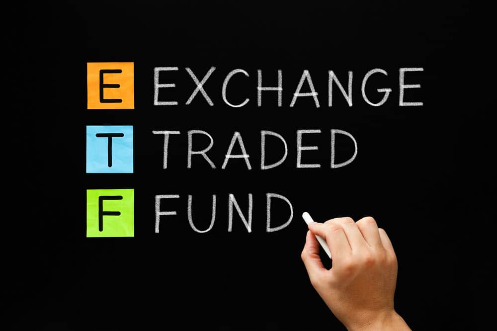 Stocks vs. ETF’s- which is better for long-term investors? – – Tradingsim