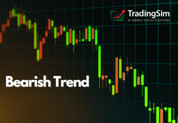 Price Action Trading Strategies – 6 Patterns that Work [plus free video ...