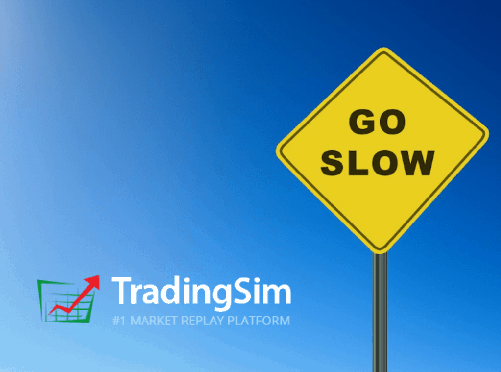 Struggling with Overtrading: 4 tips to kick the bad habit – – Tradingsim