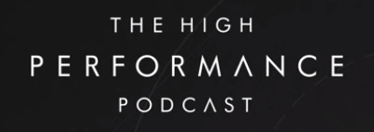 The 8 Best Day Trading Podcasts Worth Subscribing To in 2022 – – Tradingsim